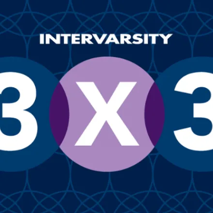 Developing International Student Leaders | InterVarsity